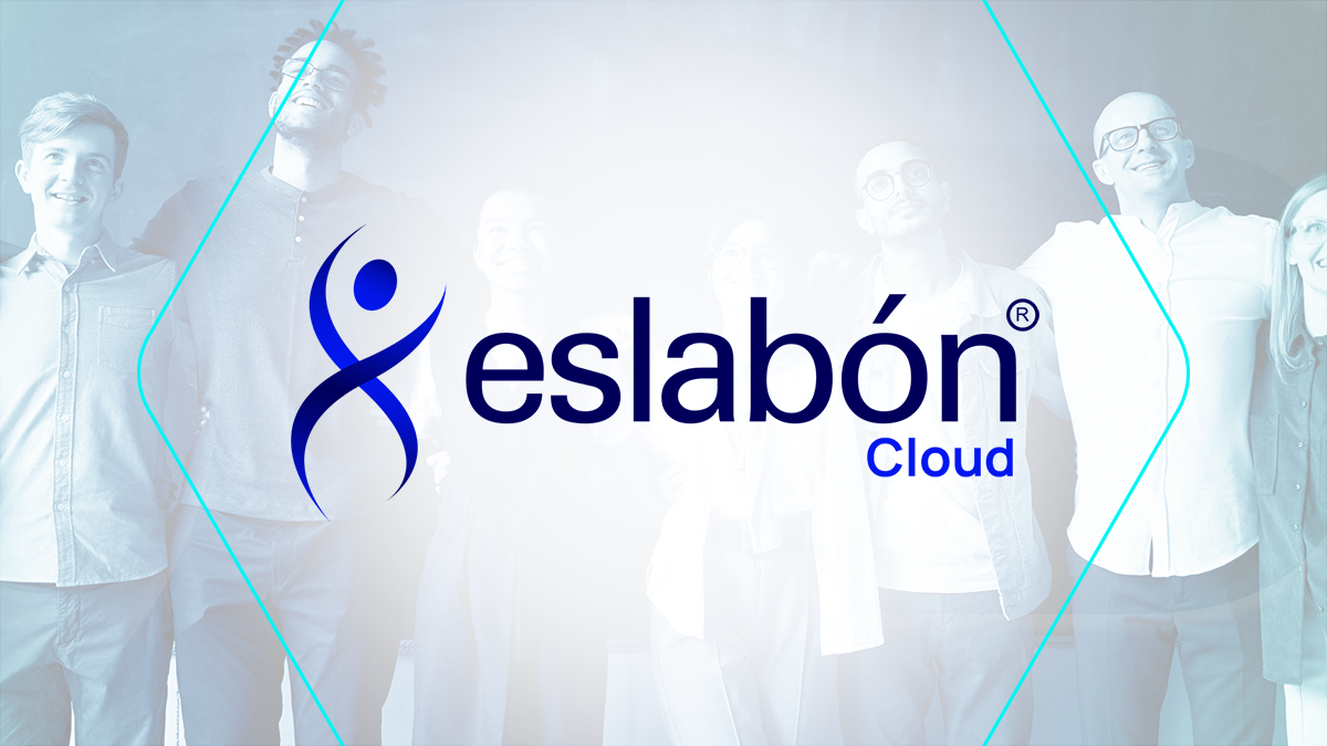 Términos y Condiciones del Servicio | Eslabón Cloud
